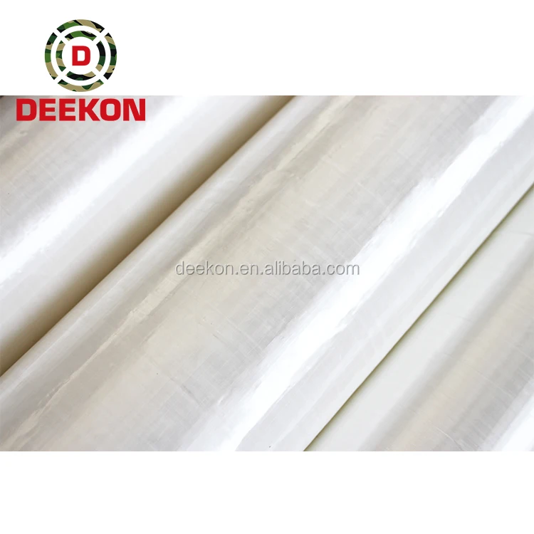 China Suppliers Lightweight Bulletproof Material Uhmwpe Fabric For Body ...