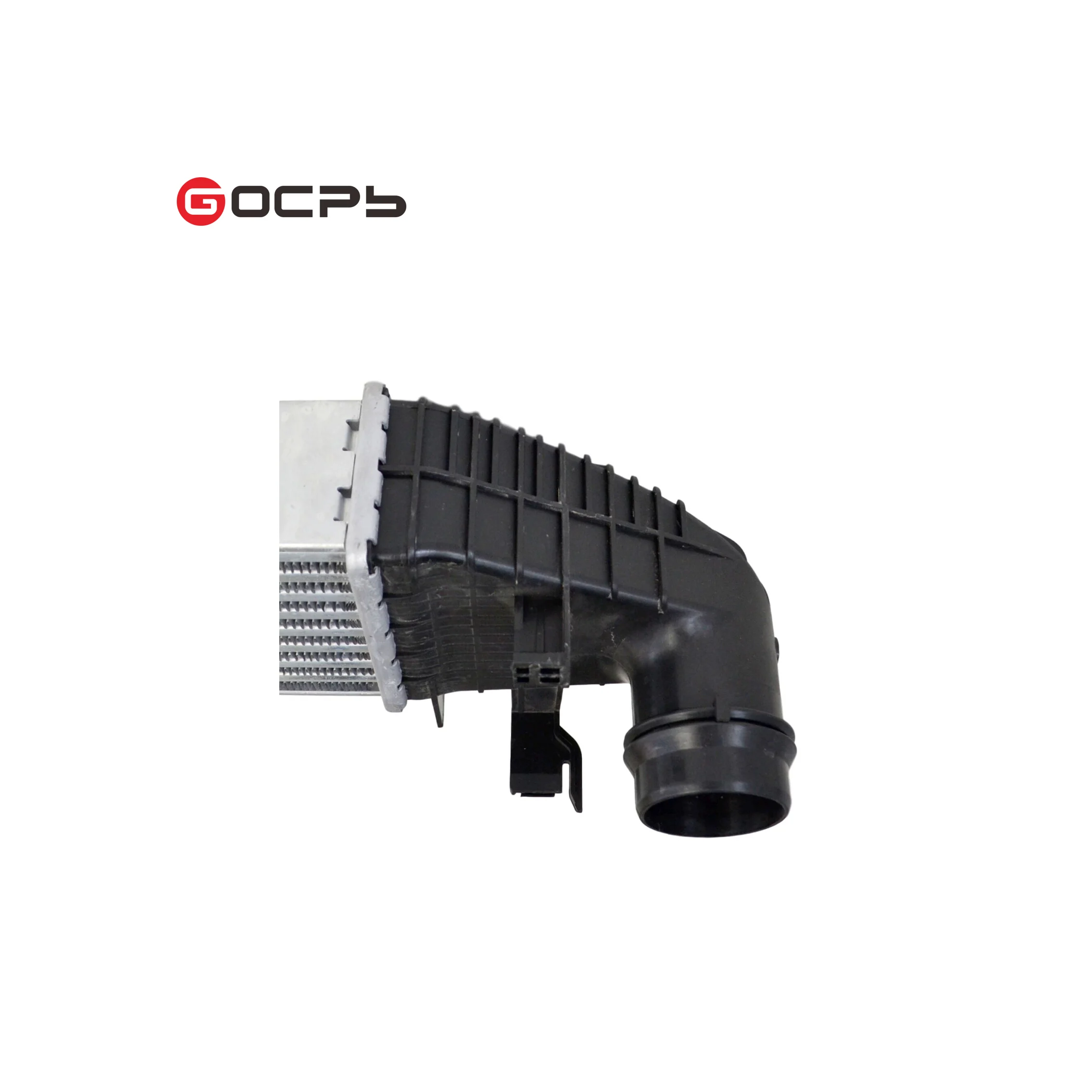 Gocpb Auto Parts Wholesale Suppliers Intercooler 2045000000 For W212 ...