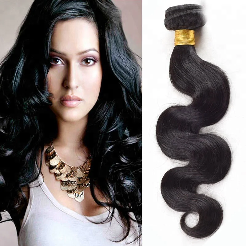 Free Sample Hair Bundles Wholesale Virgin Brazilian Hair Bundles,Human ...