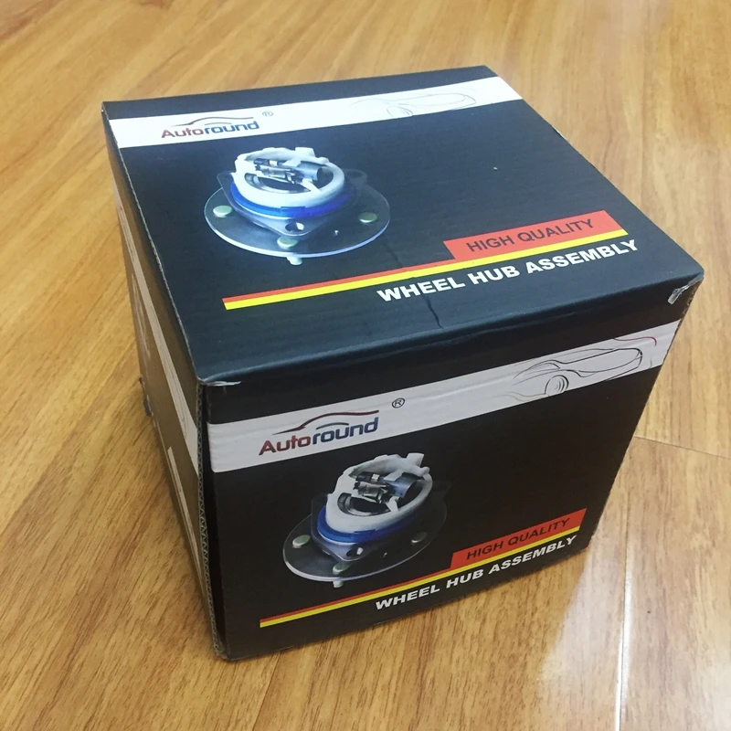 Clutch Hydraulic Throwout Bearing/central Slave Cylinder 4c11-7c559-ac ...