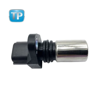 Crankshaft Position Sensor Oem 89411-e0040 89411e0040 - Buy Crankshaft ...