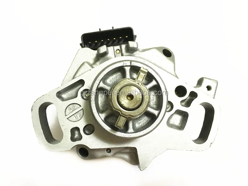 Ignition Distributor for Mazda Protege & Kia Sephia OEM