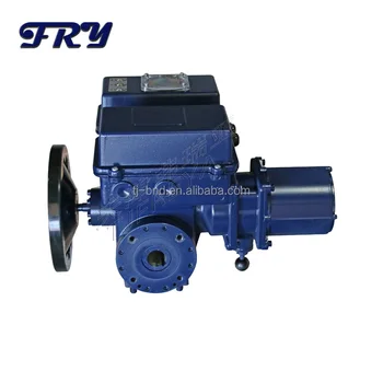 Bernard Actuator Valve,Motorized Actuator,Bernard Valve Actuator - Buy ...