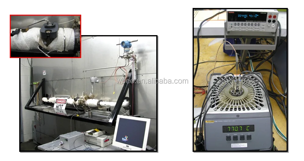 Egt Sensor Exhaust Gas Temperature 03l906088g Abgastemperaturgeber Nach ...