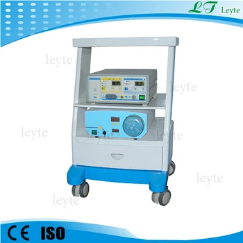 Lt-2000f Portable Surgical Diathermy Machine Leep Equipment - Buy ...