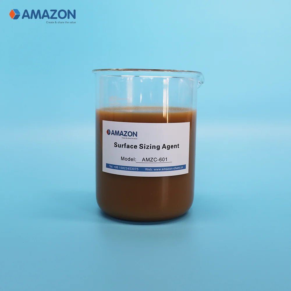 Cationic AKD Surface Sizing Agent for Papermaking Industry| Alibaba.com