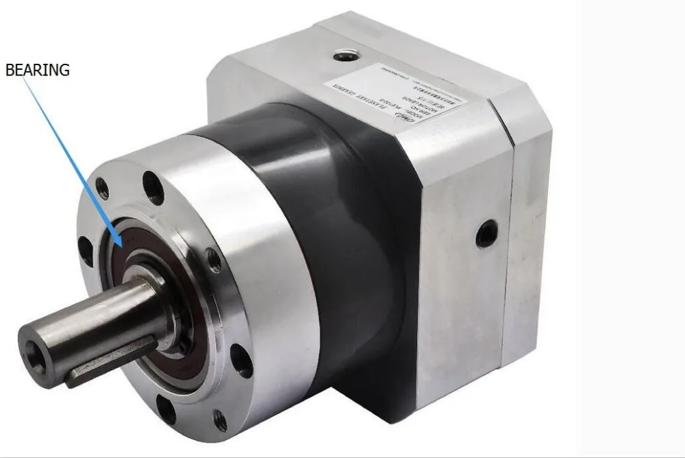 Eccentric roller bearing RN206M cylindrical roller bearing Products ...