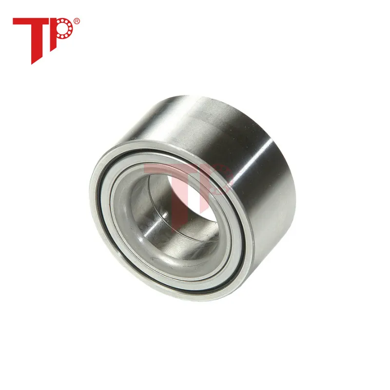 Dac40750037 Wheel Bearing For Volvo S40,V40 - Buy Wheel Bearing For ...