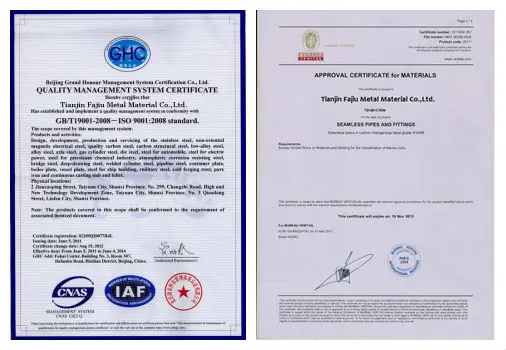 Aisi 316l Mill Test Certificate Stainless Steel Sheet - Buy Mill Test ...