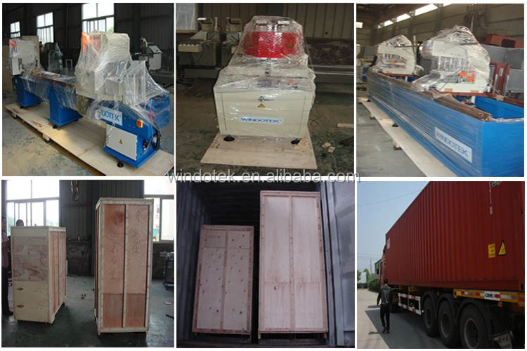 Tiger Stopper Digital Display Measuring Table - Precision