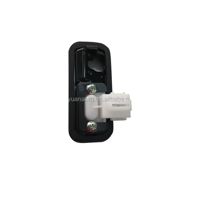 汽车配件，用于尾门开启器开关 74810-TA1-003 Accord CP 2008-2013 CITY GM6 2015-2017 ...