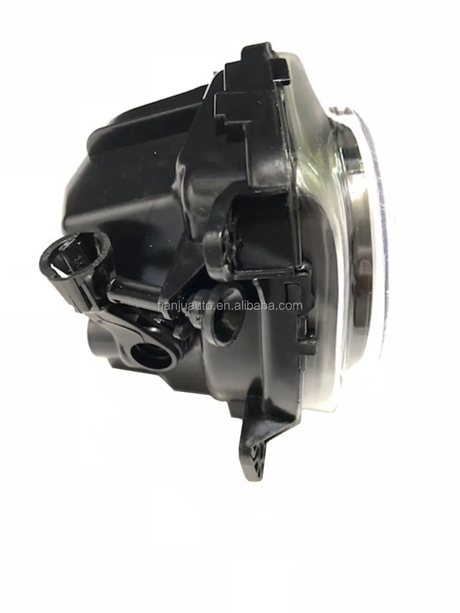 Fog Lamp For Bmw F10 Lci Foglight 63177311293/63177311294 For Bmw 5 ...