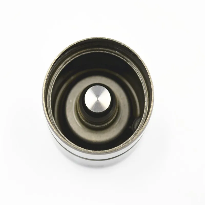 Oe 90570967/96184997 Tp85 Engine Component Hydraulic Valve Tappet - Buy ...