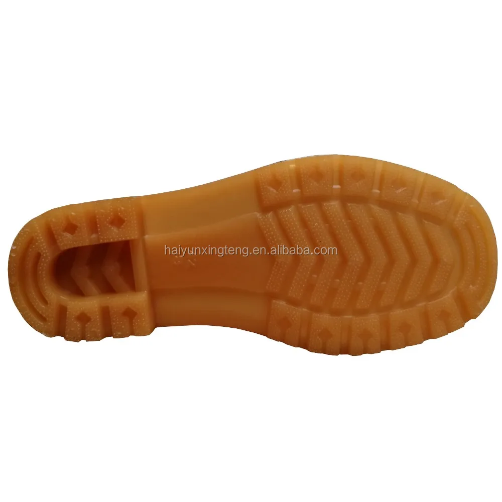 Pvc Shoes For Food Industry,White Pvc Shoes For Food Processing,Oem ...