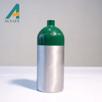 Hot Sale M9 M60 Oxygen Cylinder M122 - Buy M9,M60 Oxygen Cylinder,M122 ...