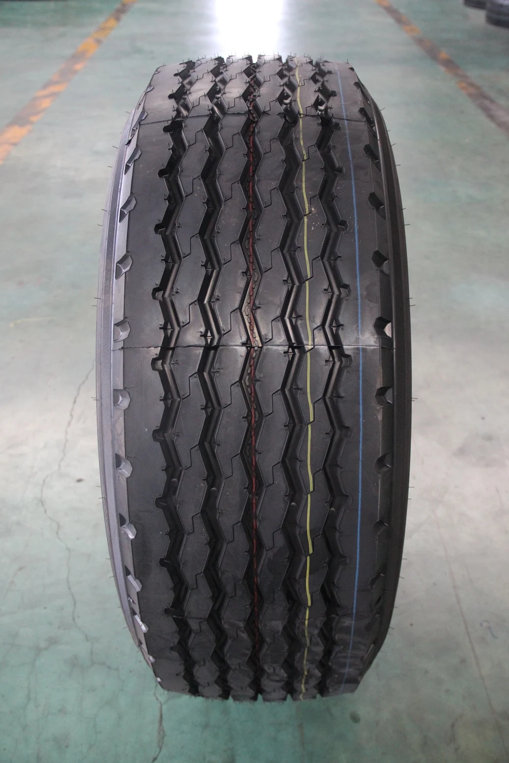 Kapsen Truck And Bus Radial Tires 385/65r22.5 For Trailer - Buy 385/65r22.5 For Trailer,385/65 ...