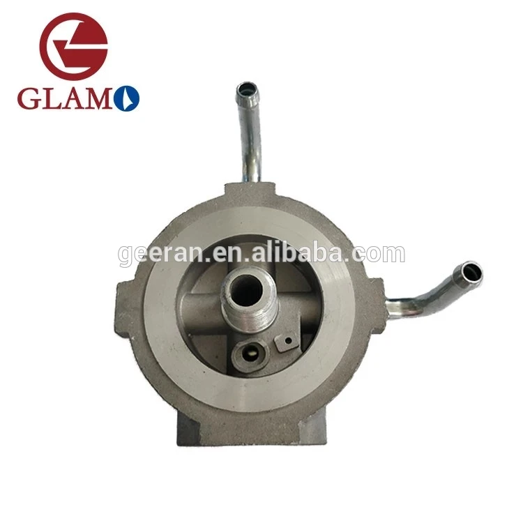 수동 디젤 연료 프라이머 펌프 K759 13 850k 알루미늄 연료 필터 시트 Buy 연료 필터 시트수동 연료 펌프디젤 연료 프라이머 펌프 Product On