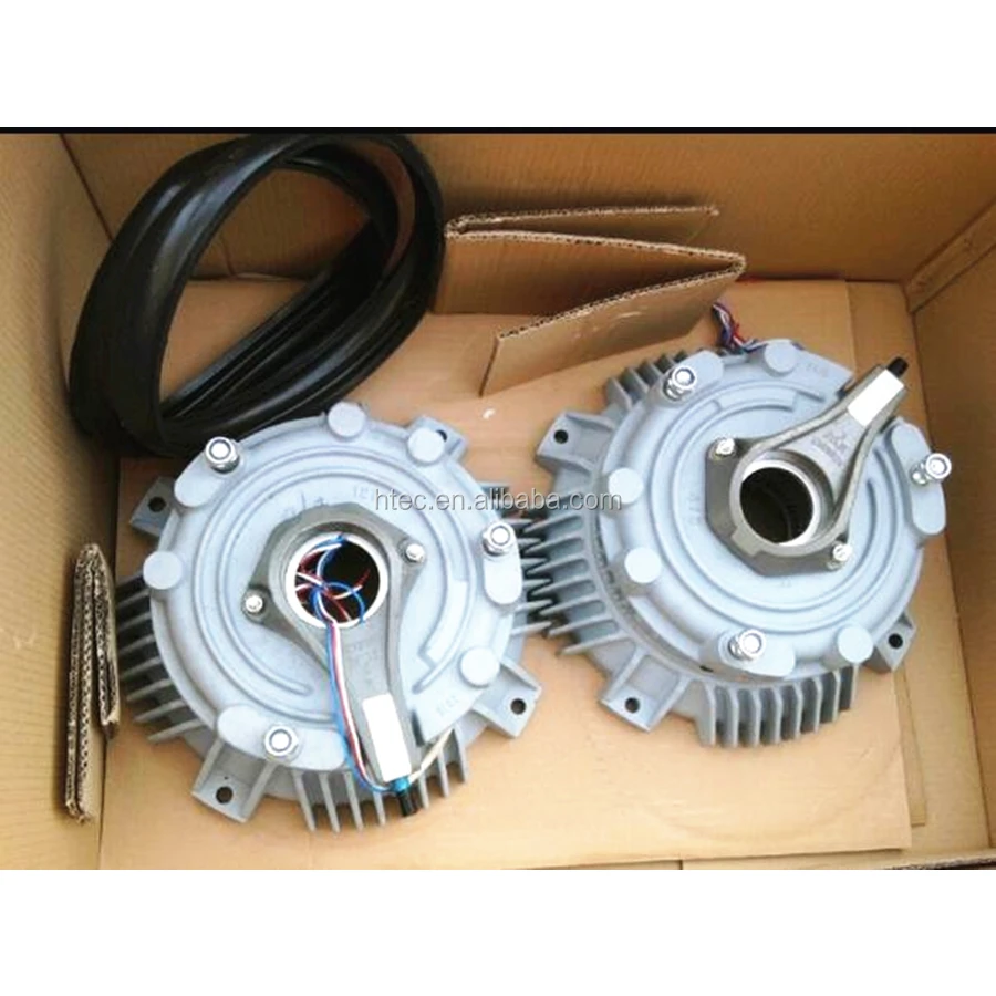 Dv132s4/bmg/hf/vs 5.5kw Gear Motor Reducer - Buy Dv132s4/bmg/hf/vs,Gear ...