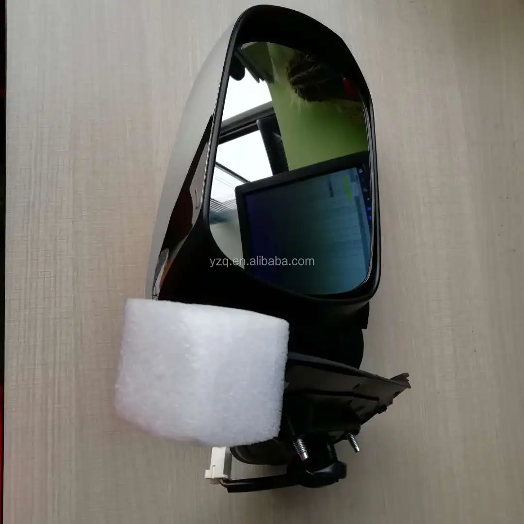 High Quality Car Door Mirror 87910-0KA00 for HILUX