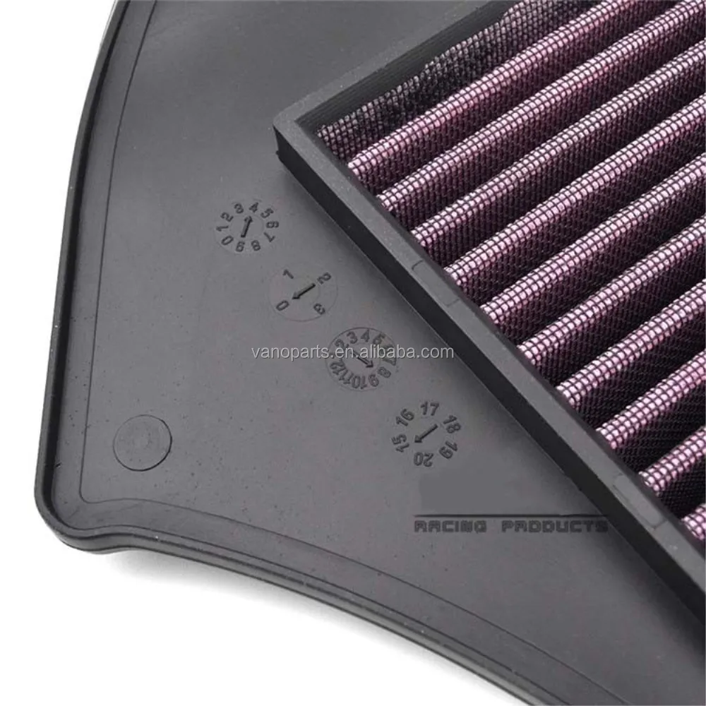 Nmax Click Modified Motorcycle Air Filter For Yamaha - Buy Aerox ...