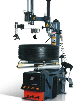 Refined Semi Truck Tire Tools - Buy Semi Truck Tire Tools,Used Tools ...