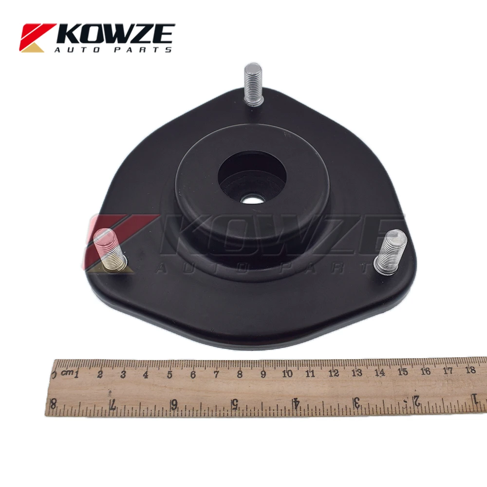 Front Suspension Strut Insulator For Mitsubishi Cj1a Cj2a Cj4a Cj5a ...