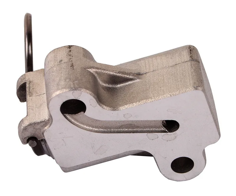 Timing Chain Tensioner 243804a030 24380-4a030 - Buy Timing Chain ...