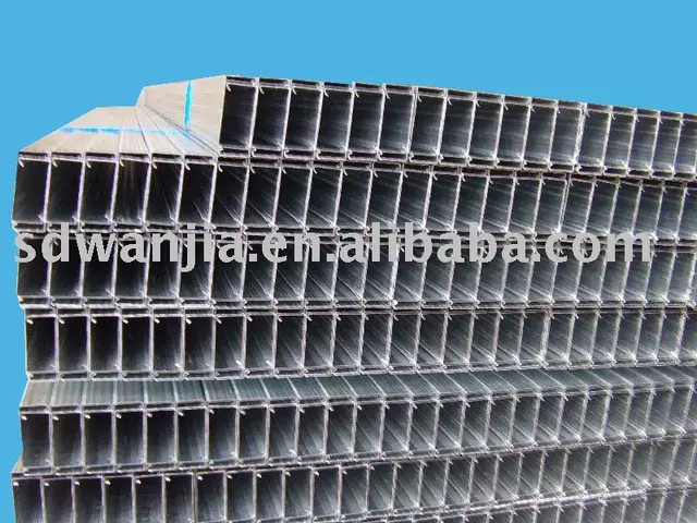 steelframe-千图网