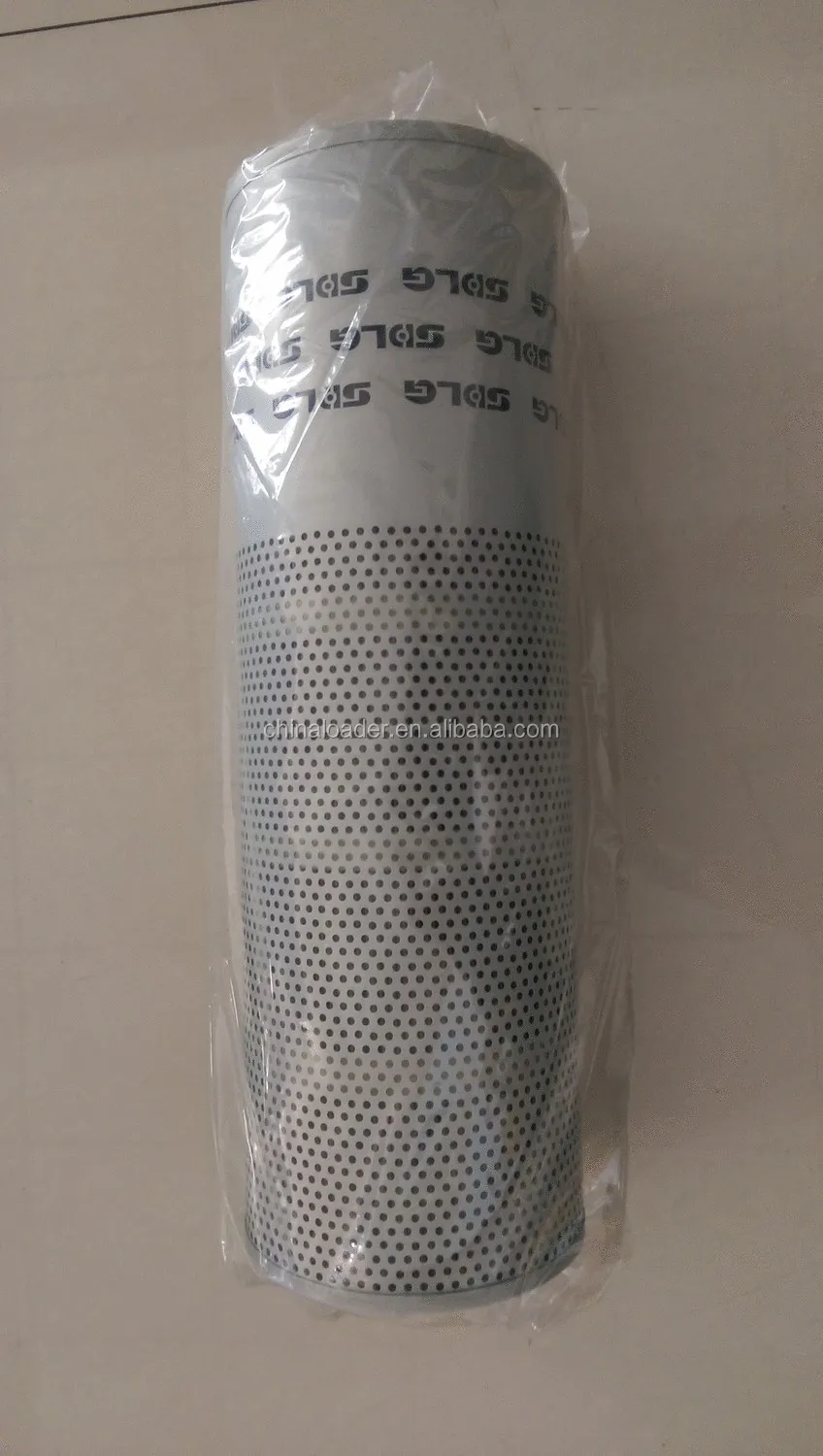 Filtro de retorno hidráulico sdlg| Alibaba.com