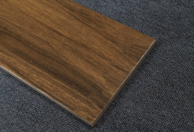 Israel Tiles Bedroom 150*800 Ceramic Floor Tile Imitating Wood - Buy ...