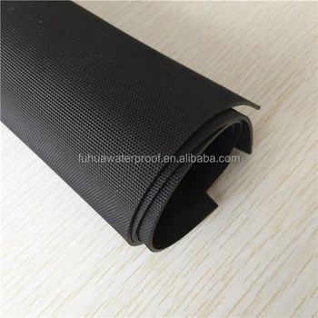Epdm Rubber Water-stop Barrier For Waterproofing Projects - Buy Epdm ...
