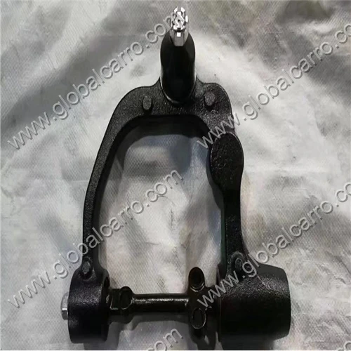 54525-3XA0A Urvan Nv350 E26 Upper Control Arm 545253XA0A| Alibaba.com