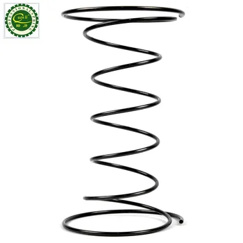 Flat Spiral Spring/sofa Coil Springs /bonnel Spring For Sofa - Buy Coil ...