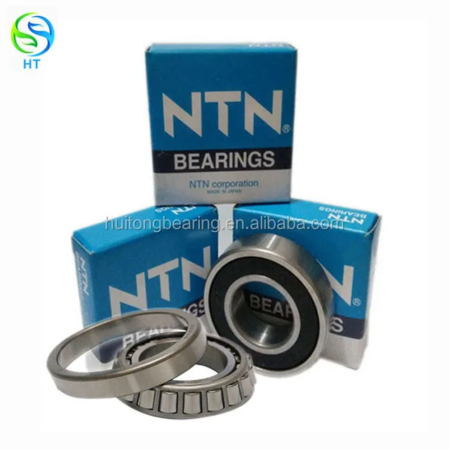 Original Japan Nsk Ntn Nachi Koyo Pillow Block Bearing P211 P212 P213 ...