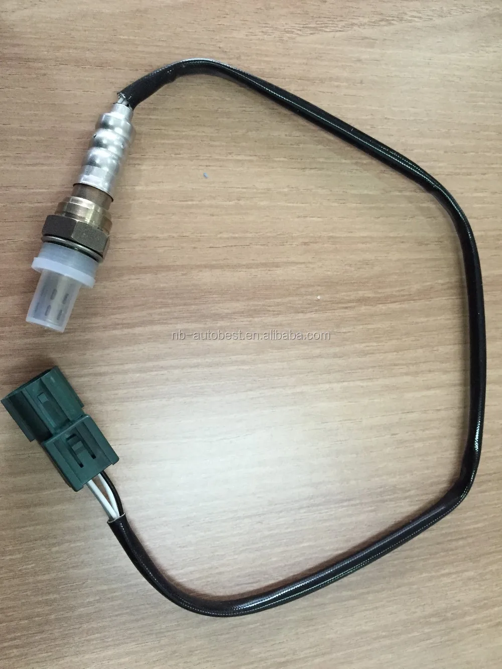 ACKOR ACKOR Oxygen Sensor 22690-AX000| Alibaba.com