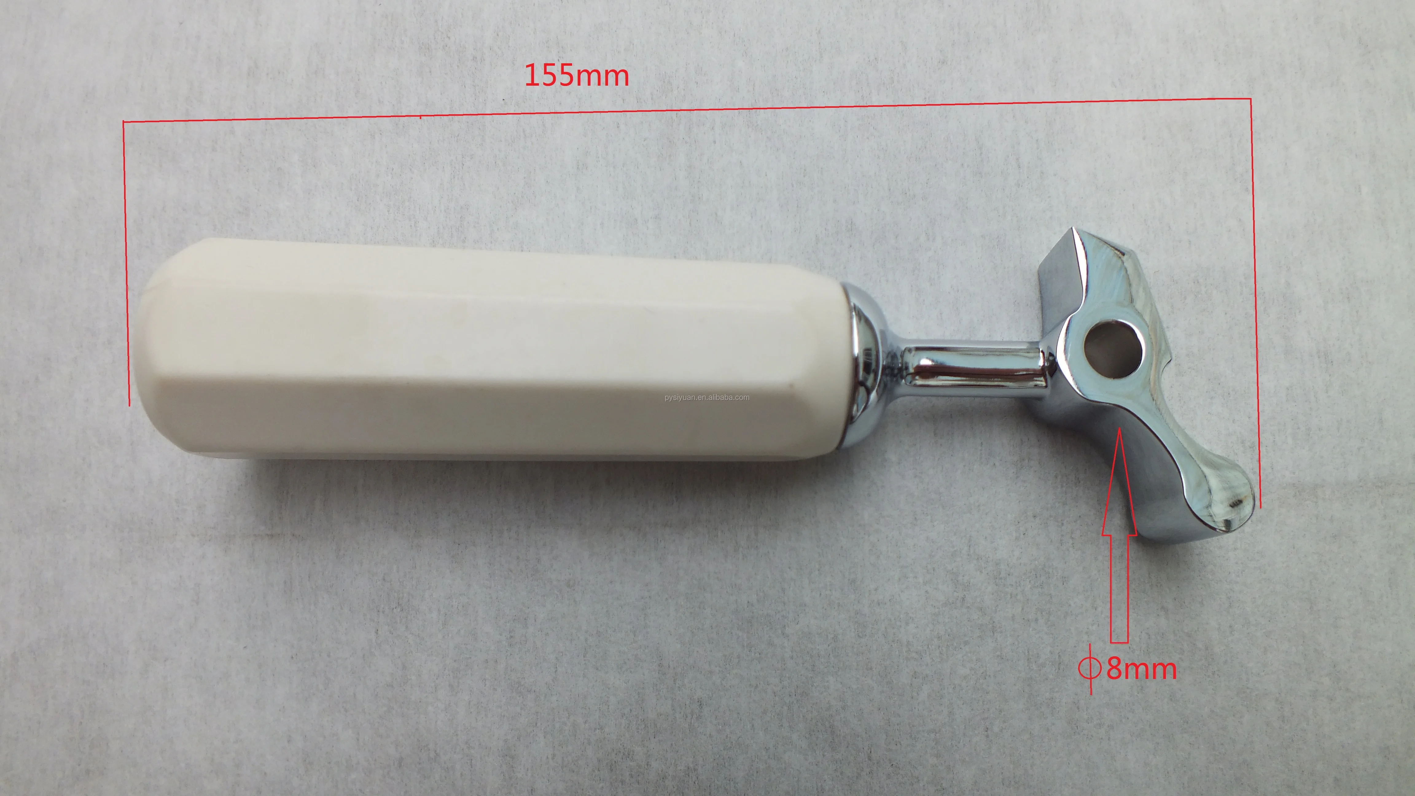 Ice Cream Machine Handle For Soft Ice Cream Machine Parts - Buy Soft ...