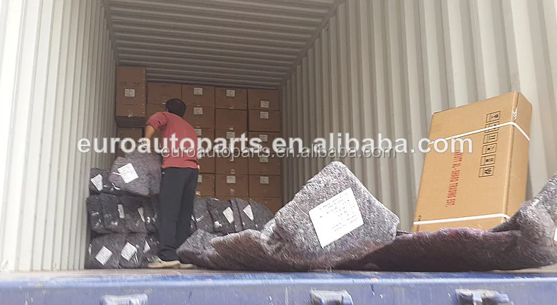 卡车配件 FOOTSTEP 9436600228 适用于 MB Actros MP3| Alibaba.com