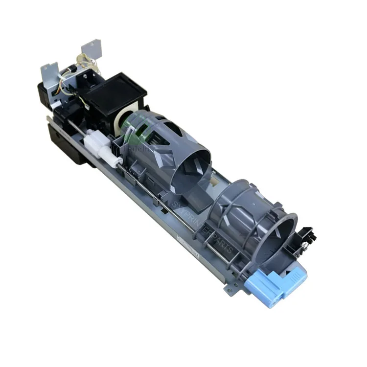Wholesale Photocopier FM4-4981 Hopper Assembly for Canon IR2520 2525