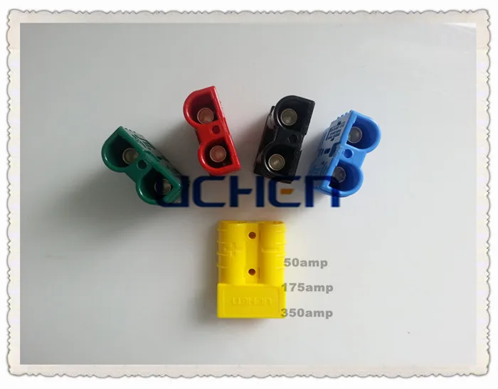 Uchen Connector Sc50 Sc175 Sc350 - Buy Uchen Connector,Uchen Connector ...