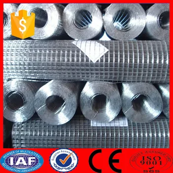 Online Shopping Brc Welded Wire Mesh Nigeria Welded Wire Mesh 100x100 ...