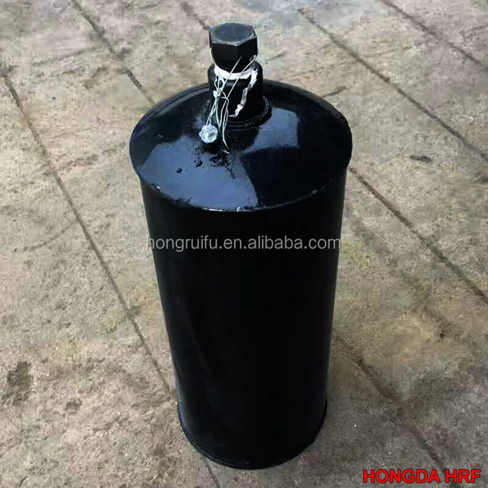 Super Factory New 100% Gold Mercury Amalgam Gold Mining Retort Hot In ...