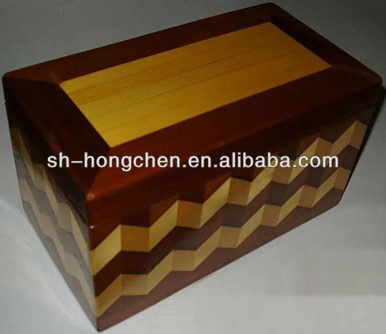 60l Wood Grain With Wooden Cover Esky /cooler Box /ice Cooler With Top ...