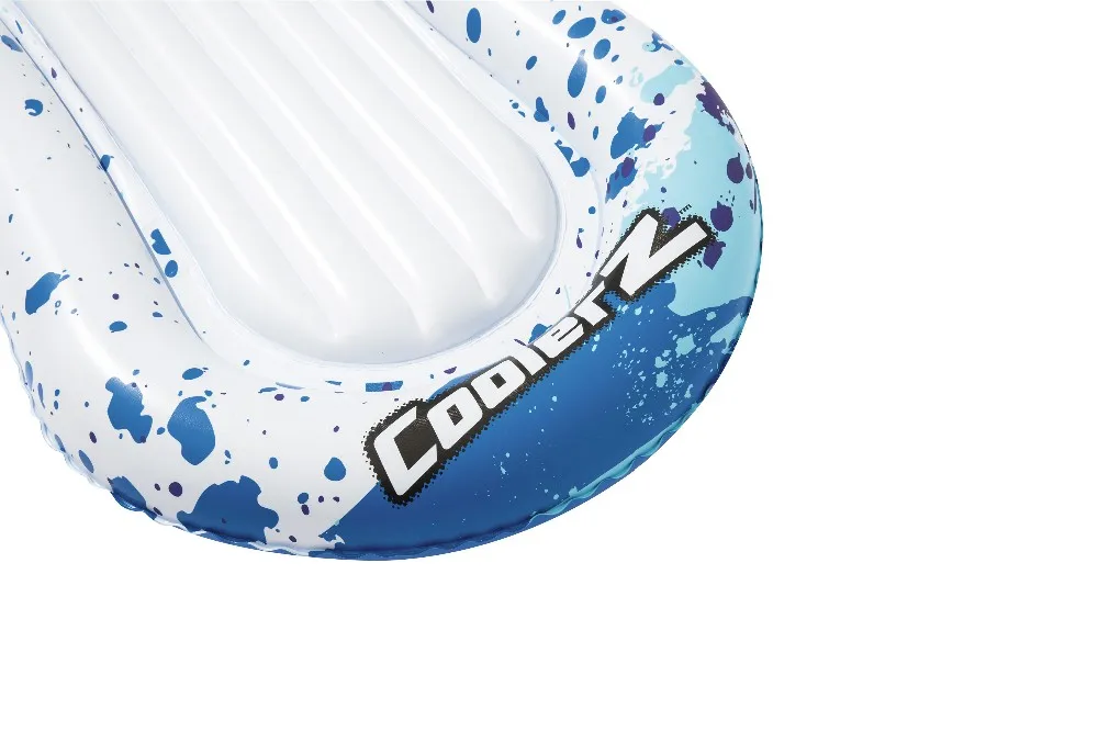 Bestway 43156 Inflatables Float Swimming Pool Floats And Lounges - Buy ...