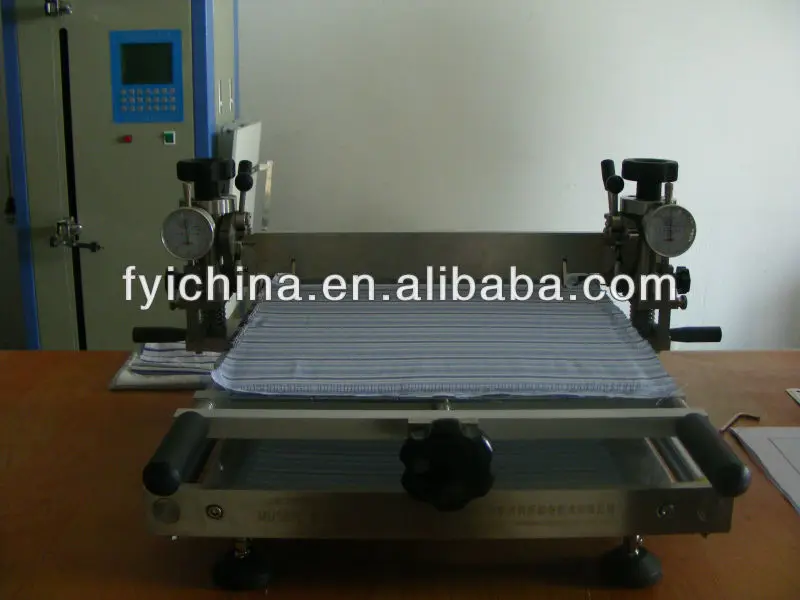 Lab Coating Machine MU572C - Buy Lab Coating Machine, Lab Coating Table ...