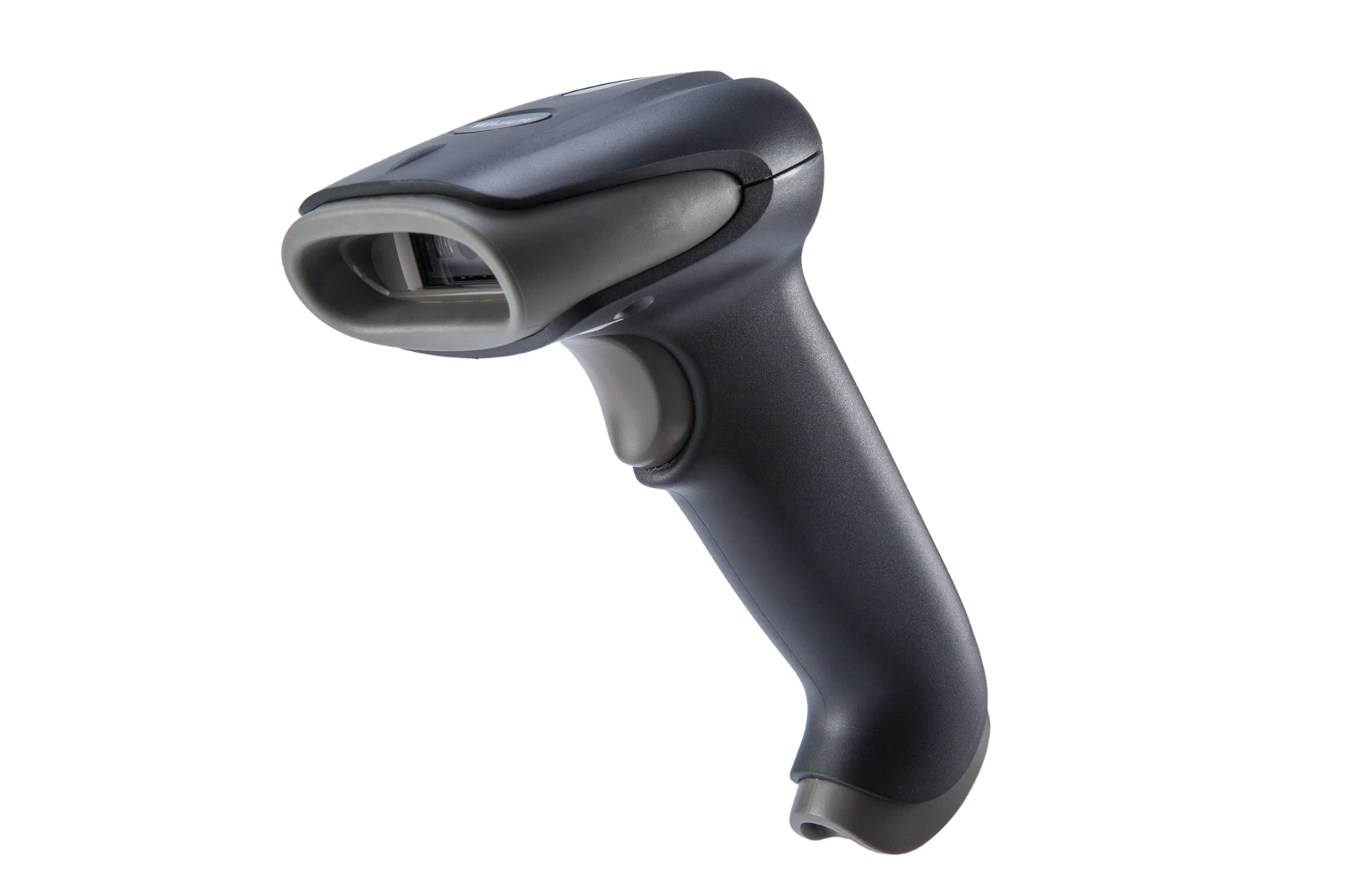 Handheld Image Cmos Wire Cord Usb Qr Code 2d Barcode Scanner With Good ...