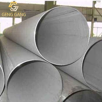 12 Inch Diameter Aluminum Pipe - Buy Large Diameter Pipe,12 Inch ...