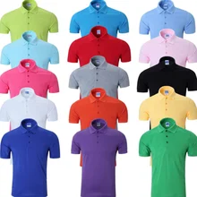 Promoción Combinación De Colores Polo, Compras online de Combinación De ...