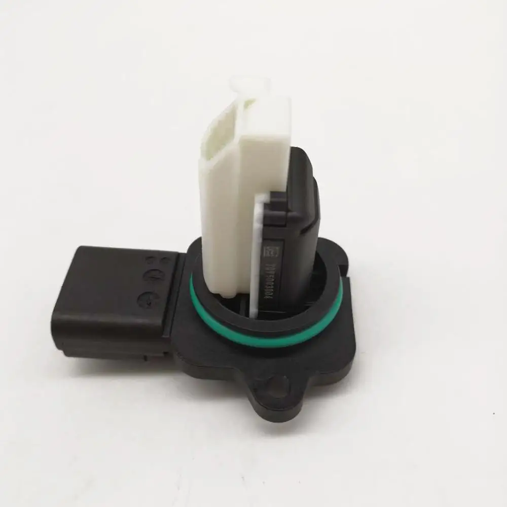 Maf Mass Air Flow Meter Sensor 5wk97506 4984760 - Buy 5wk97506,Air Flow ...