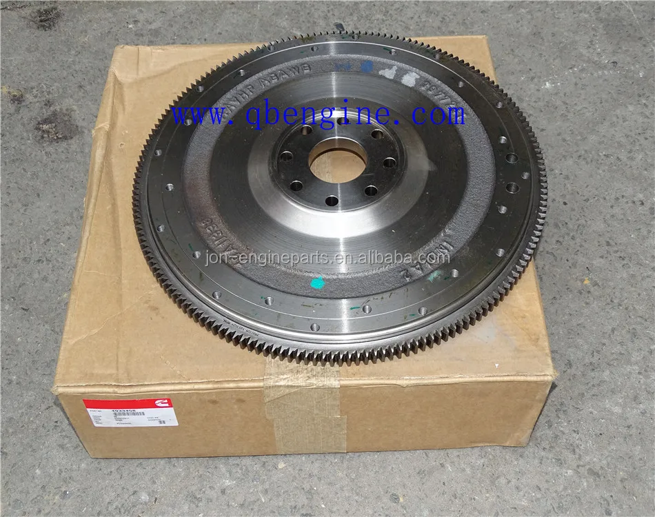 正品飞轮 3922645 3974147 5445608 3977281 3974146 - Buy 3974146,3977281，飞轮 ...