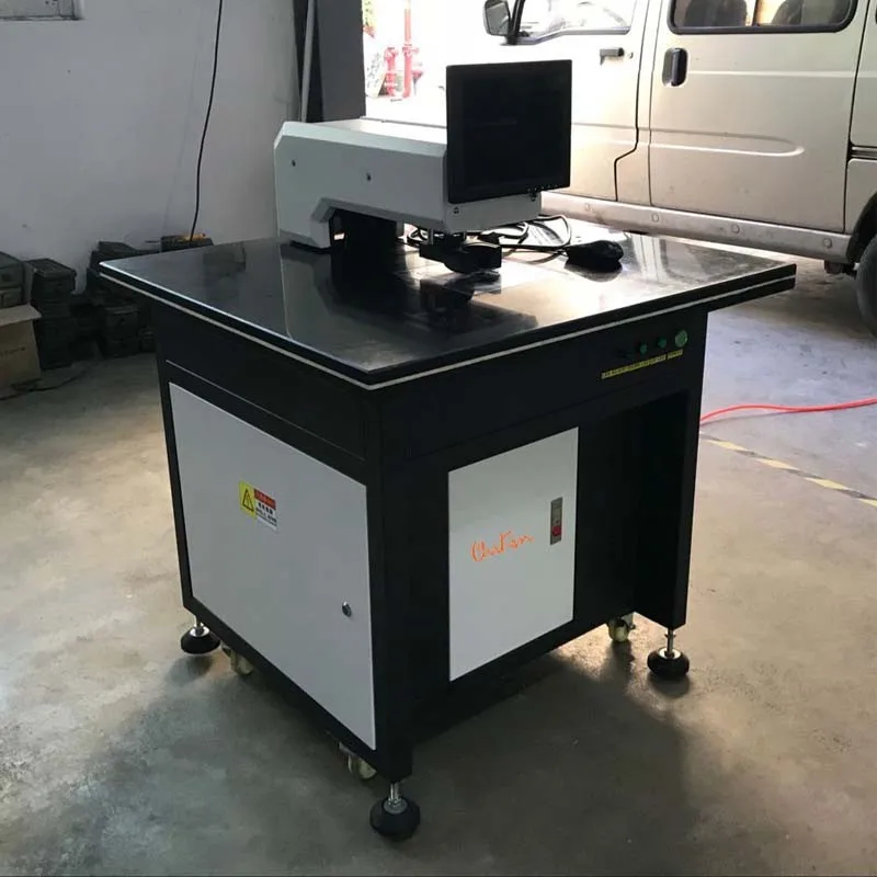 Hitachi Machine Spindle H920 Pcb Drilling Routing Machine Bearing/ Pcb ...